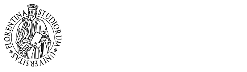 Al-Zaytoonah University of Jordan